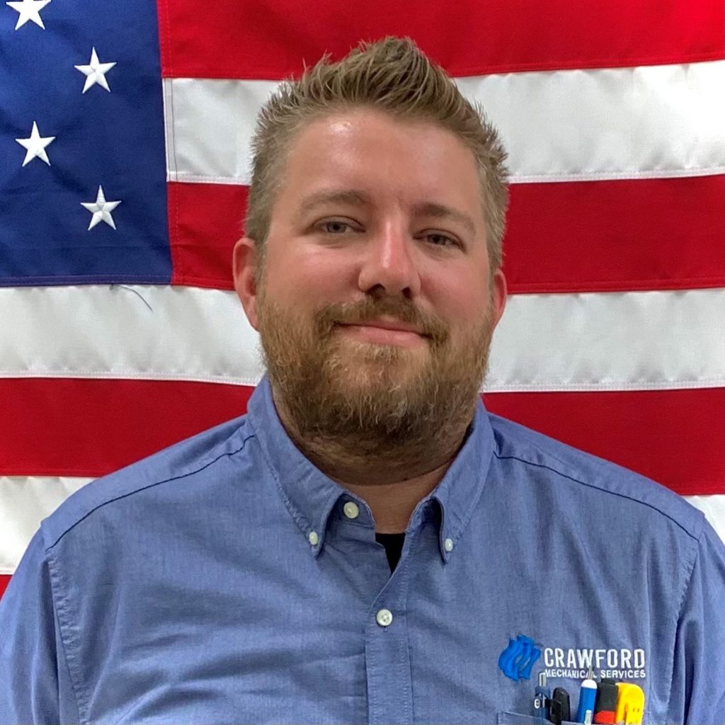 Experts Mechanical & Plumbing | Crawford Mechanical | Arizona